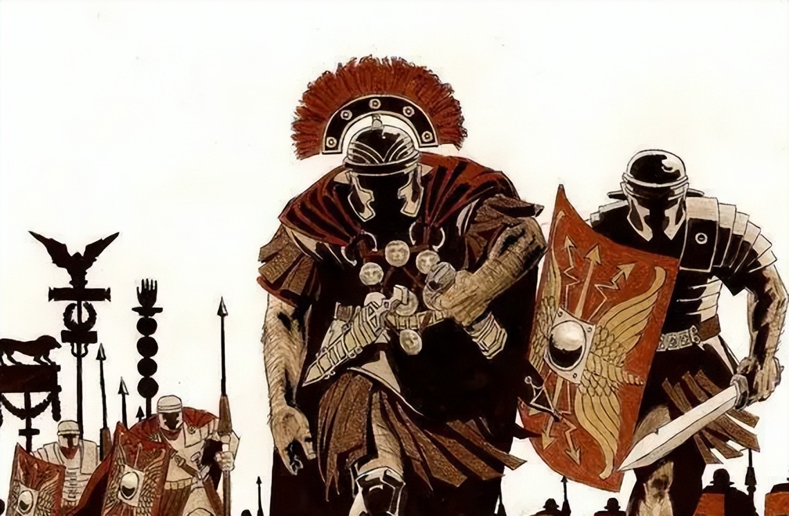 Analysis from an Objective Perspective: The Impact of the First ...