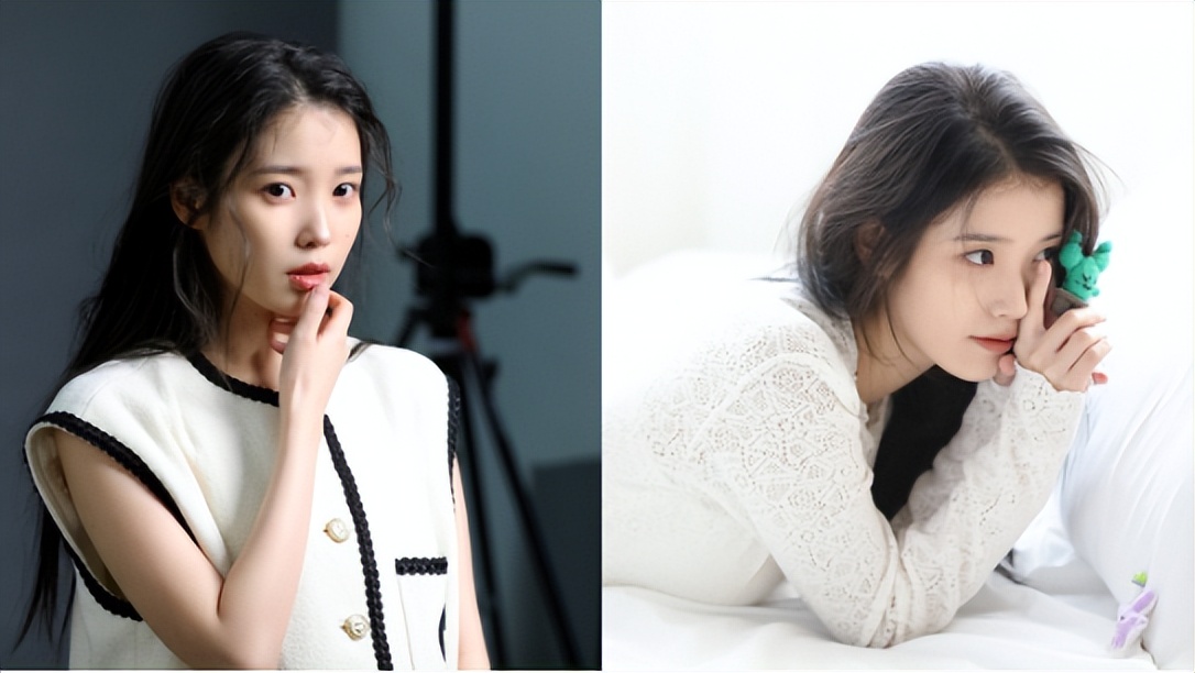 IU sent away best friend Jonghyun + Sulli + Goo Hara before mourning ...