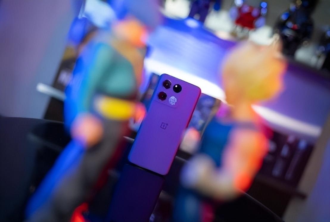 Four 1000 yuan mobile phones recognized as the ultimate "cost-effective ...