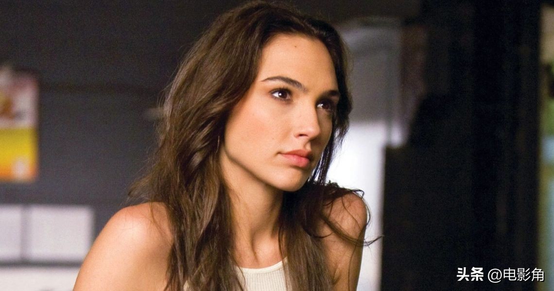 Why didn't Gisele die in Fast and Furious 6? - iNEWS