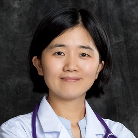 Prof. Yang Xing: Fertility Preservation in Endometriosis - iNEWS