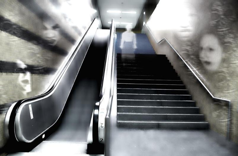 Exploring Silence and Secrets: The Secret Plot in the Film "The Untold ...