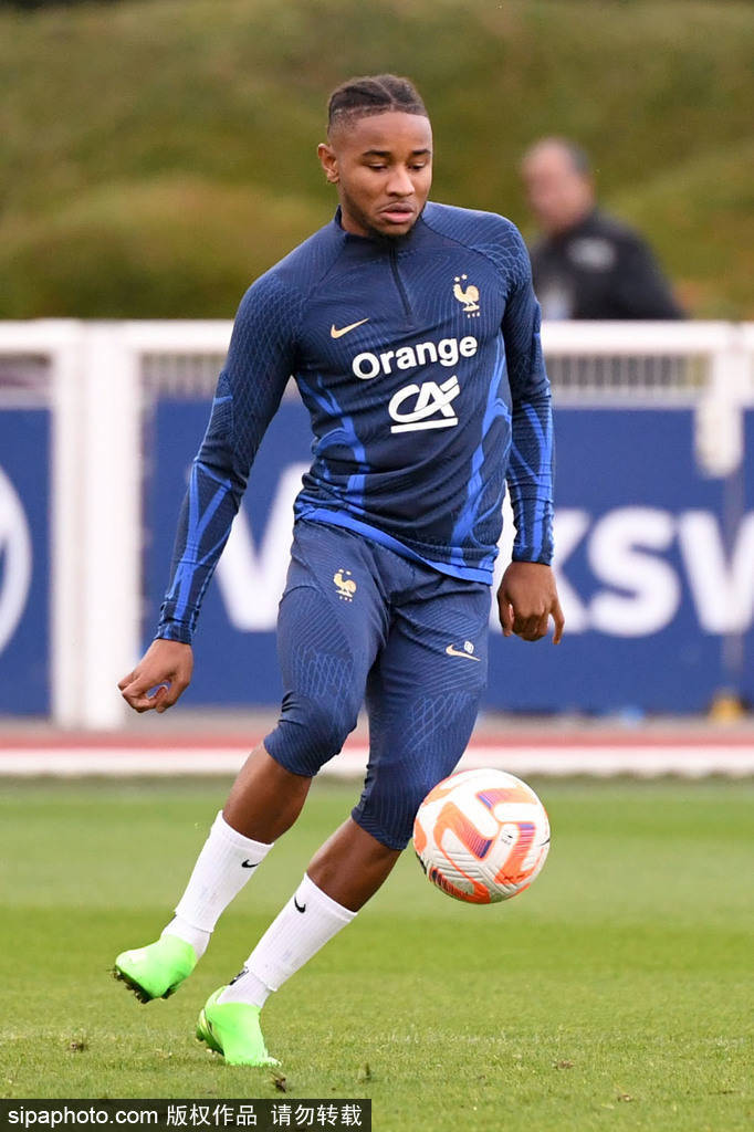 Take advantage of it?Chelsea have not lost enough money in Leipzig to ...