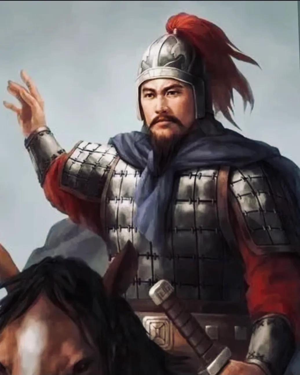The Rising State of Qin: Forging the Road to Unification - iNEWS