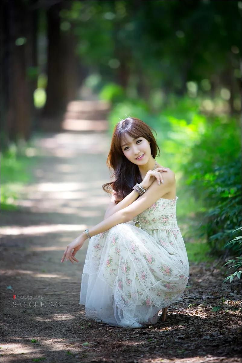 Meitu Sharing: Issue 68 - iNEWS