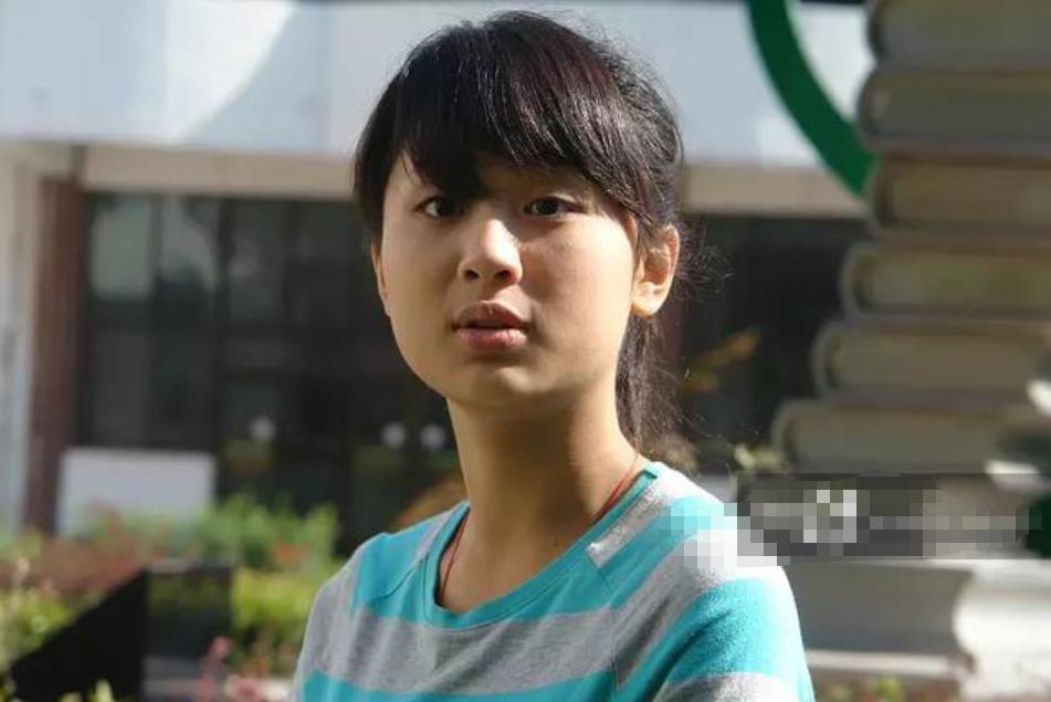 Can you recognize three of these photos of first-line actresses who ...