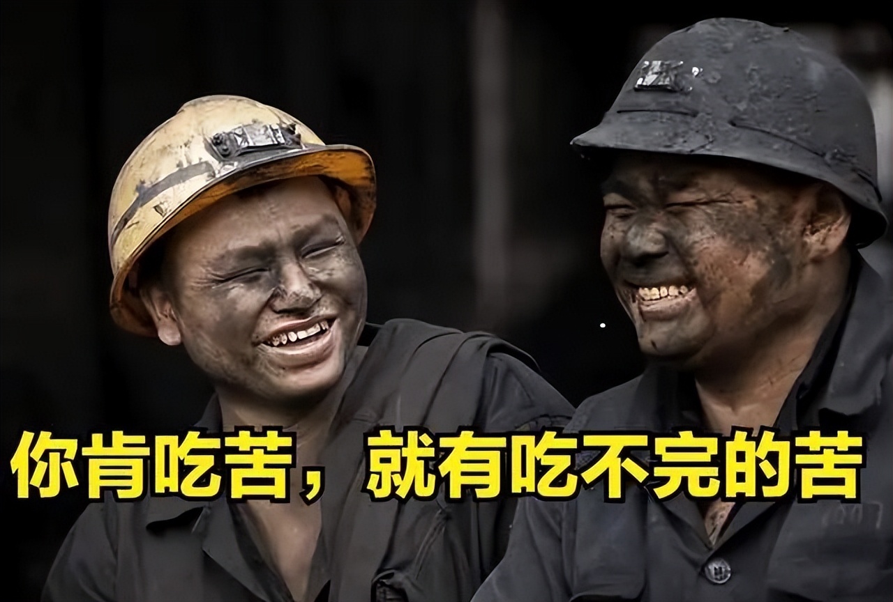 Yu Minhong revealed that his junior son works 18 hours a day for ...