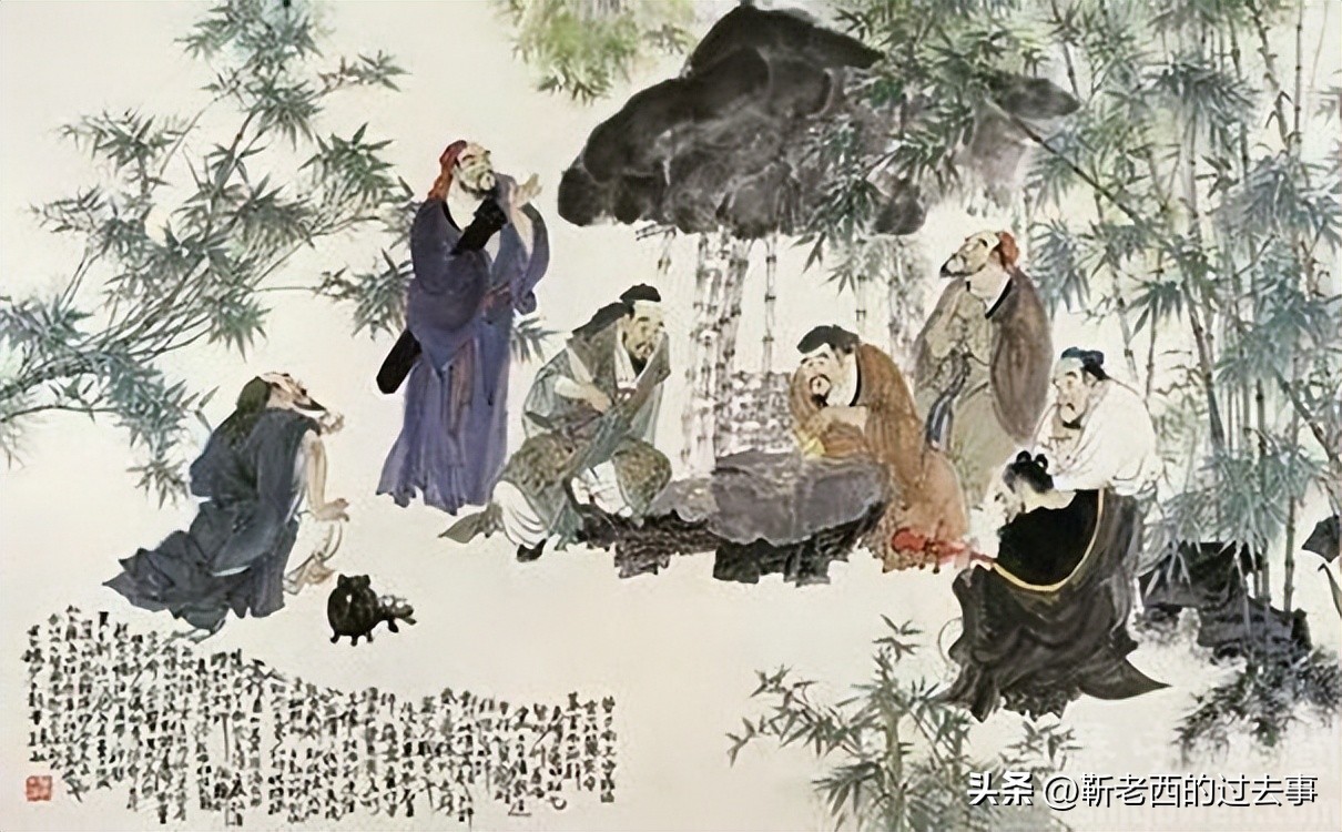 Bashu Poets in Ming Dynasty Respond to the Ancient Poetic Theory of the ...