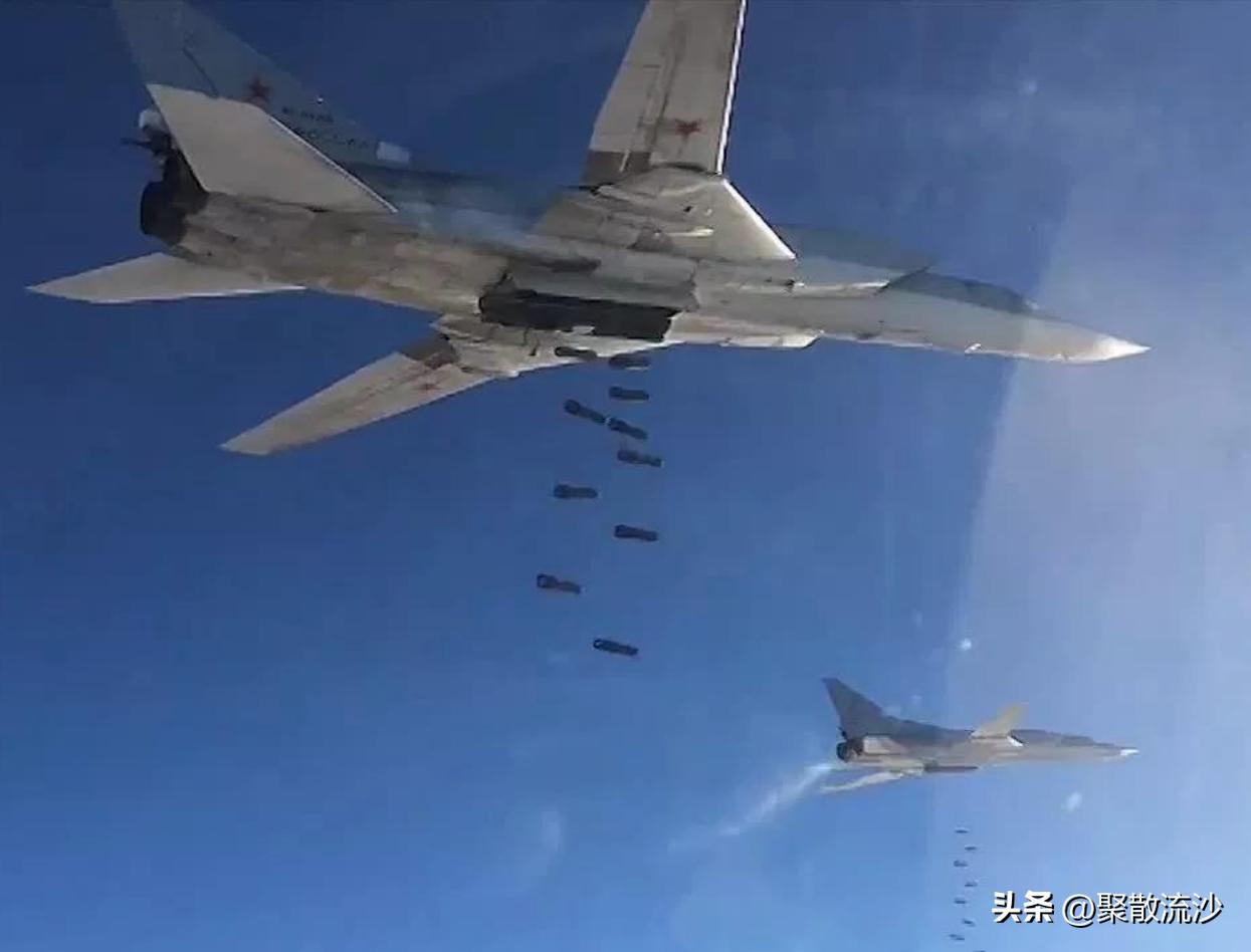 Giving Zelensky "high points", 6 mythical weapons were shot down again ...