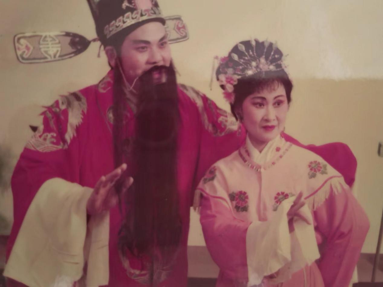 The strange flower that has been popular for half a century (Part 1 ...