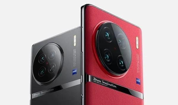 Under the cold winter, the last blow of domestic mobile phones - iNEWS
