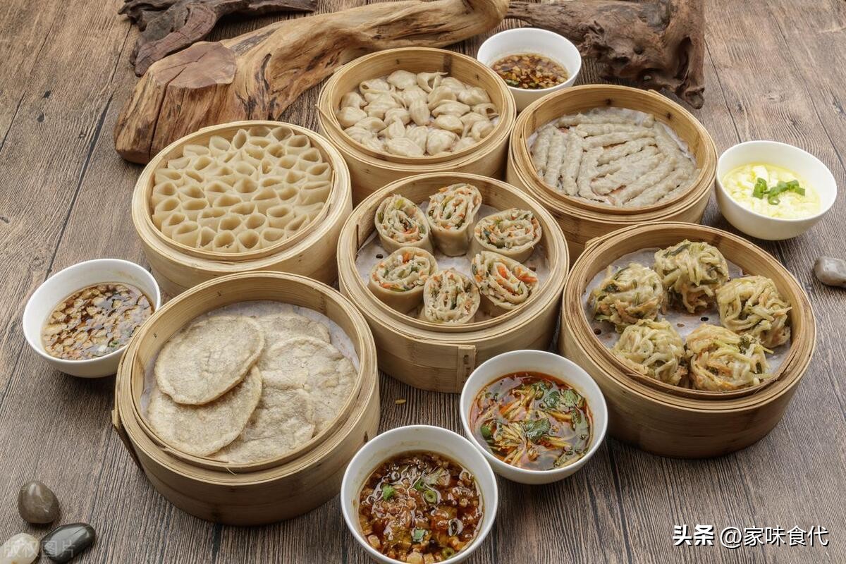 Must-eat food in Chaoshan, miss it and wait for nothing - iNEWS