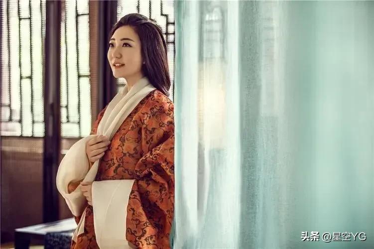 Expressing the beauty of Liu Keyi's songs with rhythm - iNEWS