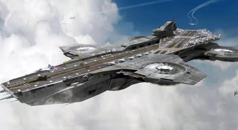 Do you know about the "Nantianmen Project"? - iNEWS