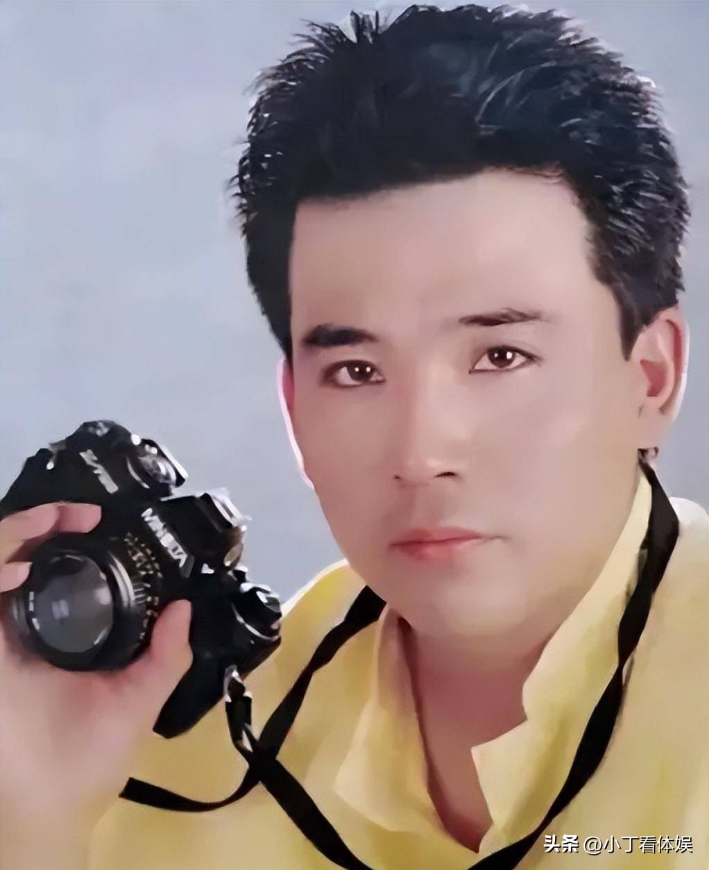 Sun Chun, it's all over - iMedia