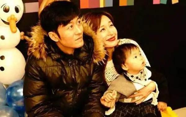 "Forcibly popular but not popular" Lin Yushen: 23 years of tepid debut ...