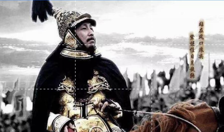 Why can the contribution of the Manchu Qing to the territory be ...