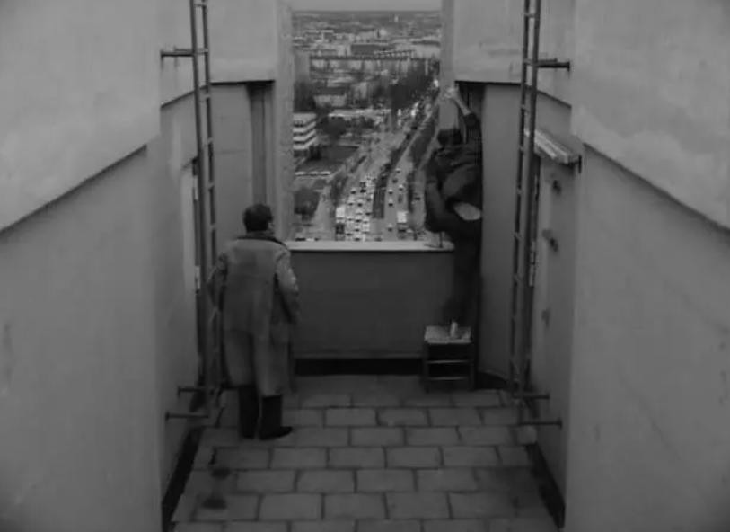 Rita Rusek's fake show is real, the two people combined by fate are ...