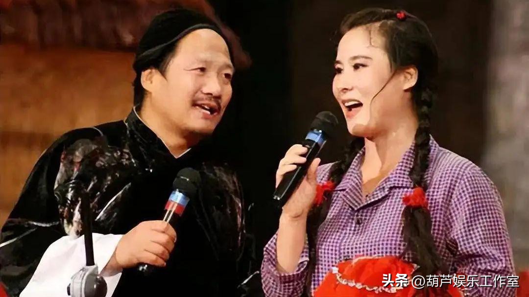 Tang Jianjun warned the brothers of Zhao Jiaban: If you dare to leave ...