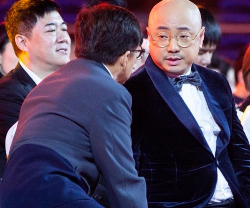 From naive to treacherous, Gazi Xie Mengwei vividly explained what ...