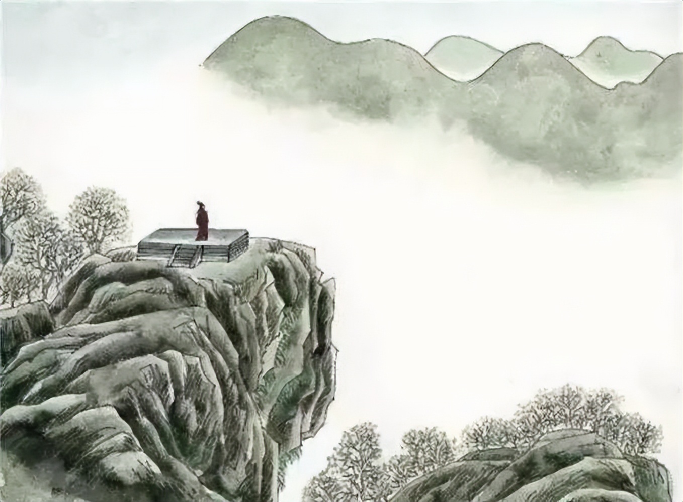 Zen and Poetry: A Study on the Relationship between Zen and Poetry in ...