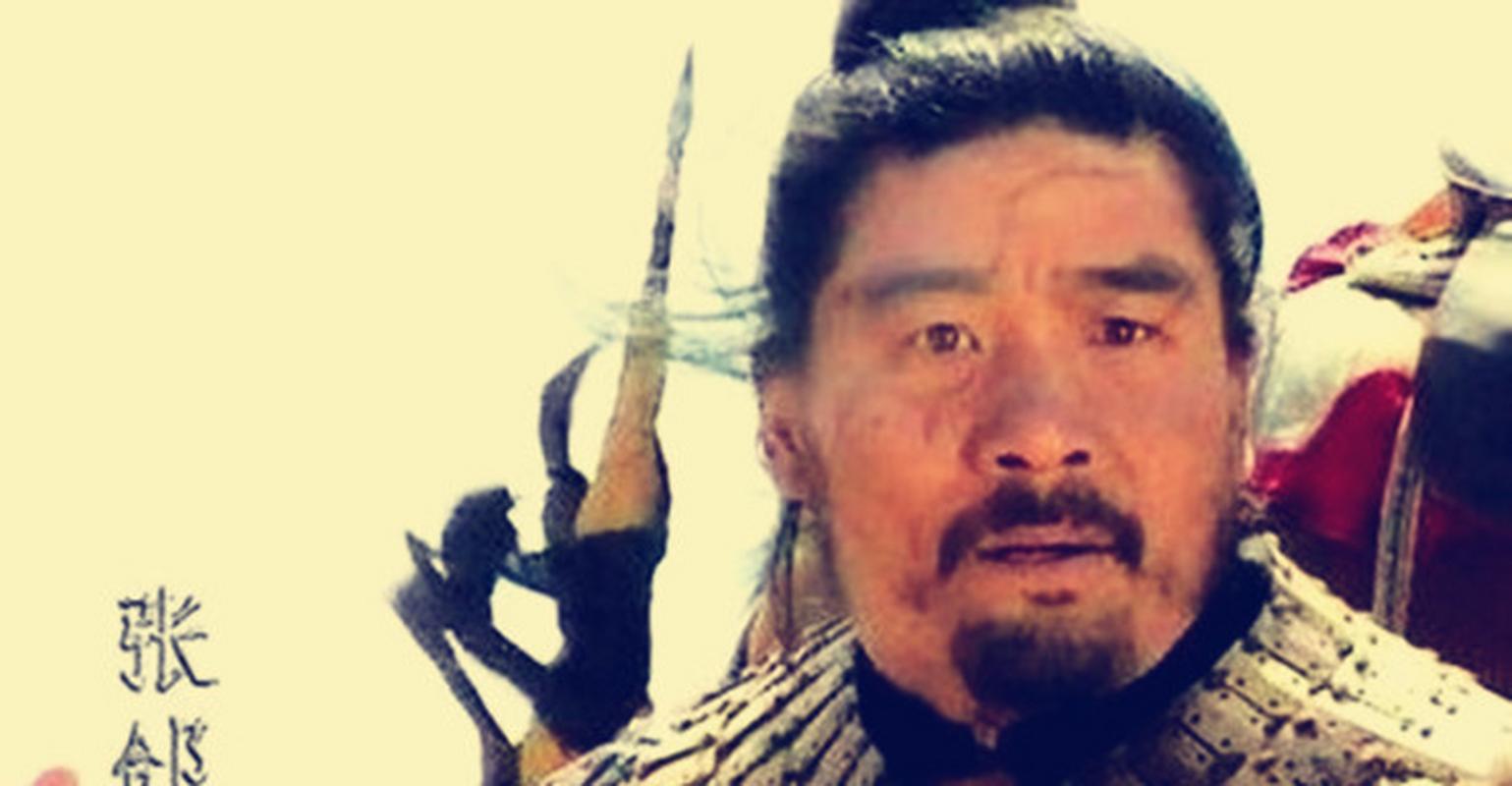 The Romance of the Three Kingdoms Wei Kingdom's famous general, who do ...