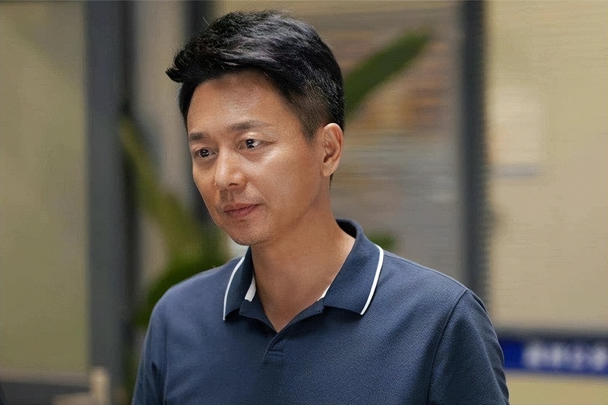 Jiao Junyan "Come on!"Little Couple" is about to strike, with Liu Yijun and Li Zonghan as ...