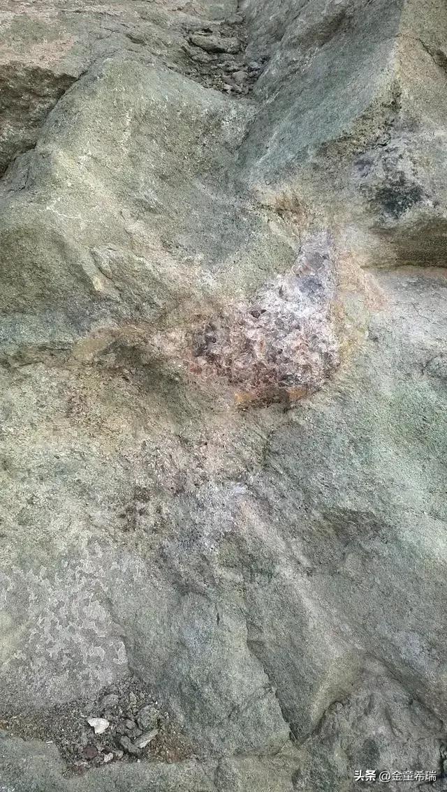 The innovation of "basic theory of natural science" is a process of ...