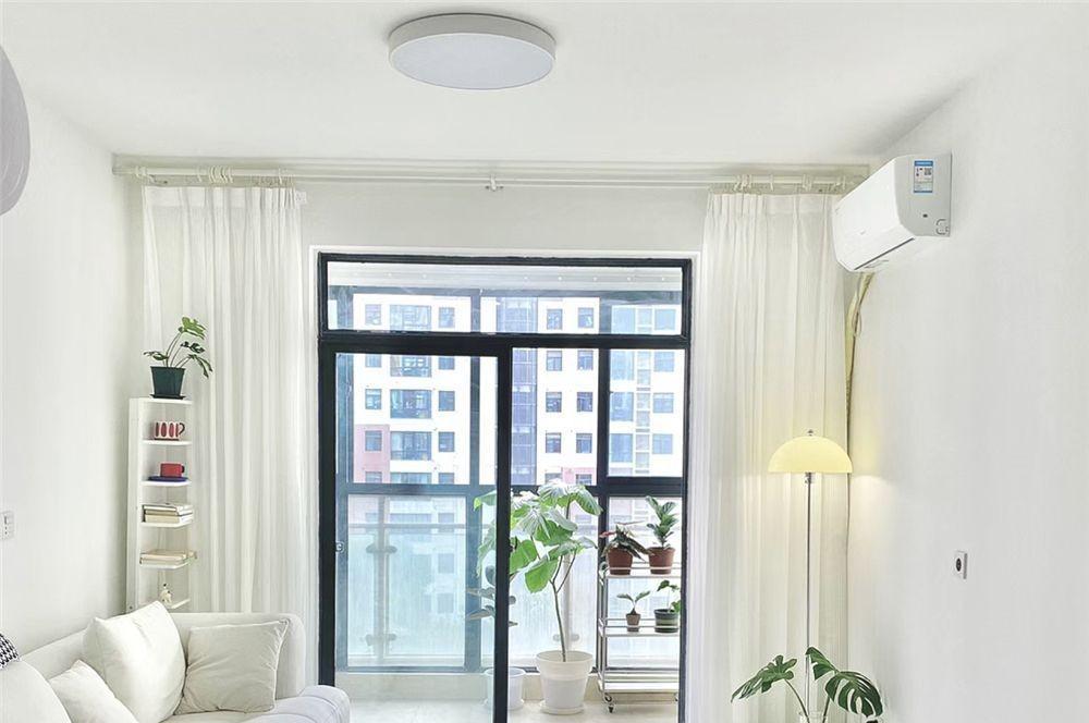 I advise everyone: It is best to insist on "8 do not dress up" on the ...