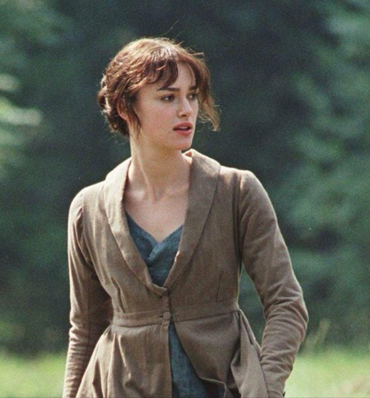 Adapted from a world famous book, it is strongly recommended for women ...