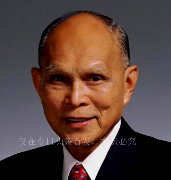 The Huo family set off another inheritance turmoil, and the three ...