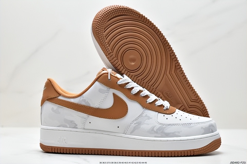 The Future of Putian Shoes: The Road to Branding - iNEWS