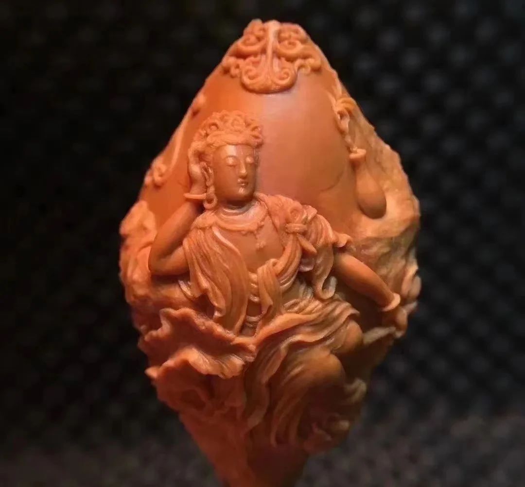 This will keep your olive pits perfectly patted! - iNEWS