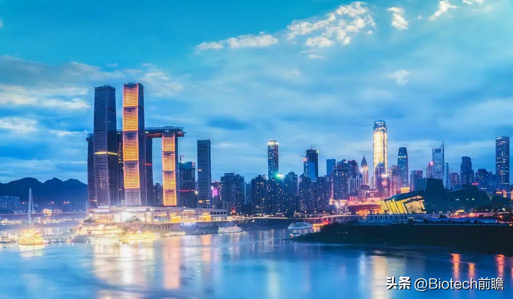 Counting down the eve of house price takeoff in 1998, 2008 and 2014, is ...