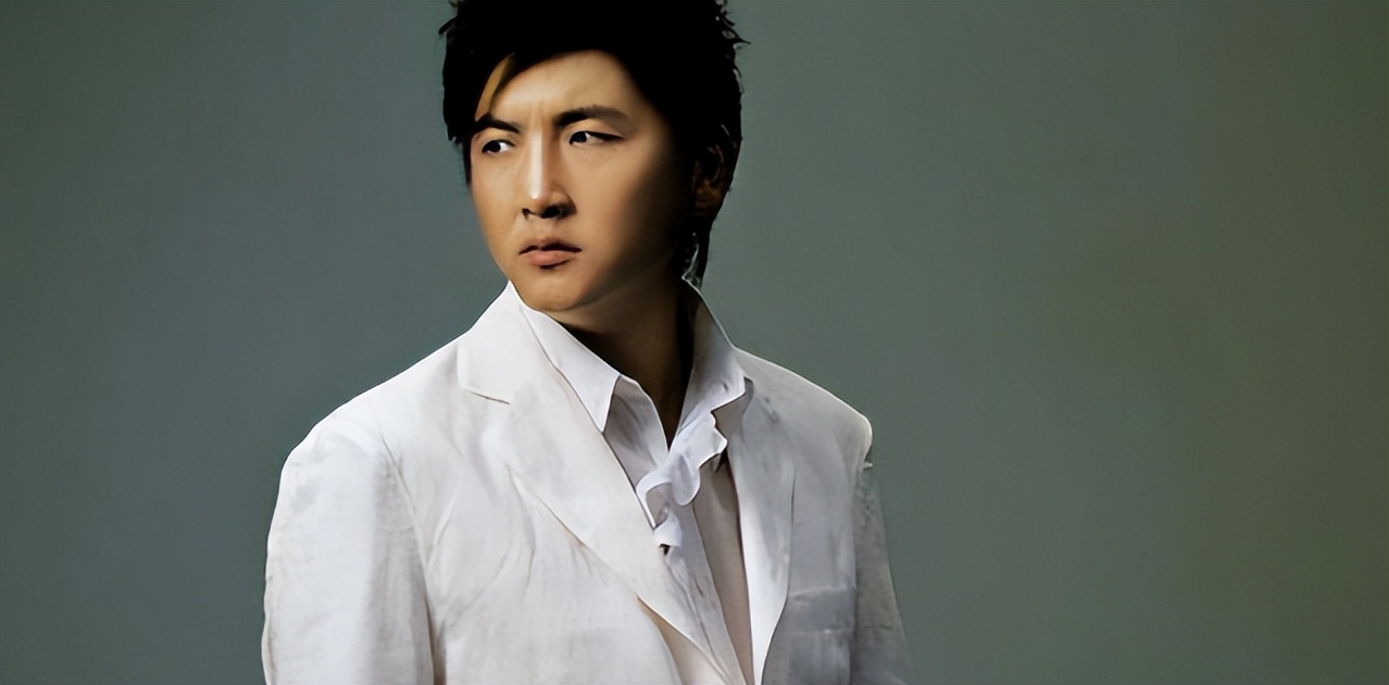 Sun Nan "shows his true colors"? This time, his true nature could no ...