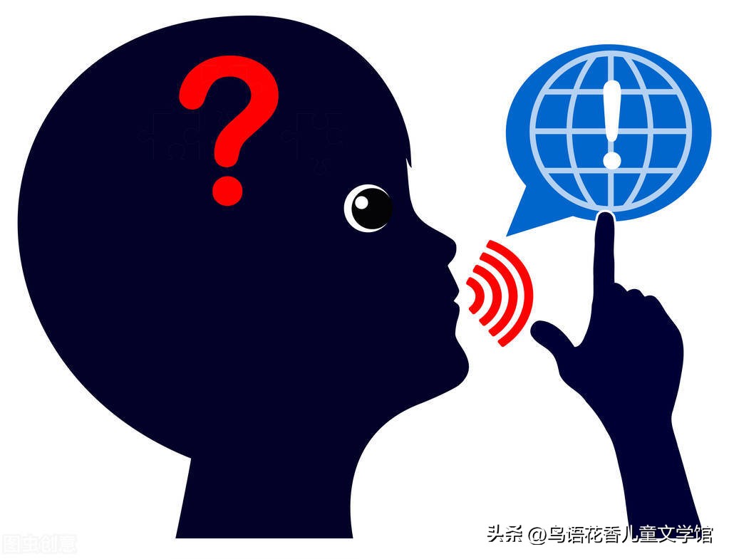 How did you read it?This kind of reading can really improve yourself ...