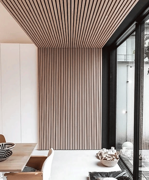 9 invisible designs, enhance your home's sense of luxury in minutes ...