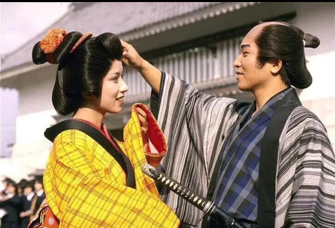 Uncovering the History: Why is Japan called "Yamato Culture"? There is ...