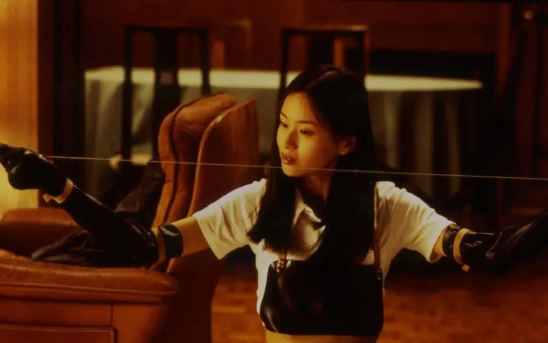 Banned Movies: Extreme Emotions That Touch the Heartstrings - iMedia