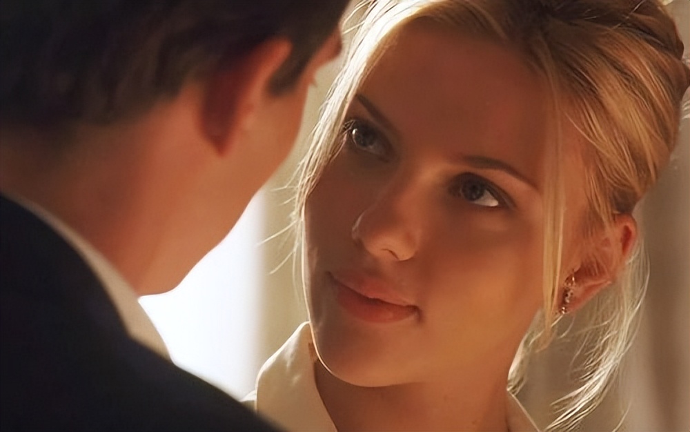 The movie "Ecstasy": Love and adventure are intertwined, with a ...