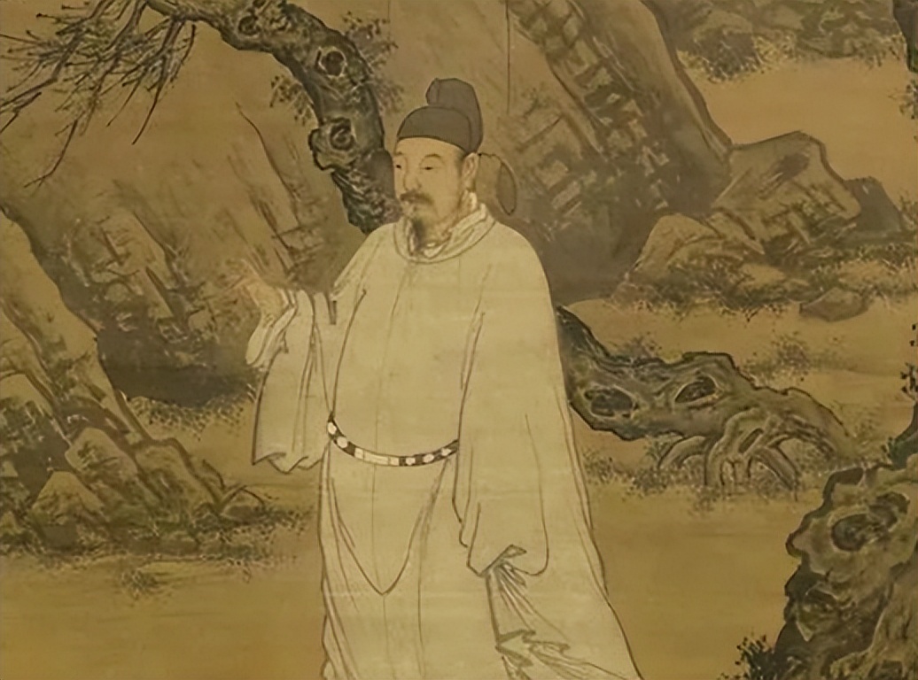 Wang Xianzhi's tragic life after being robbed by a princess - iNEWS