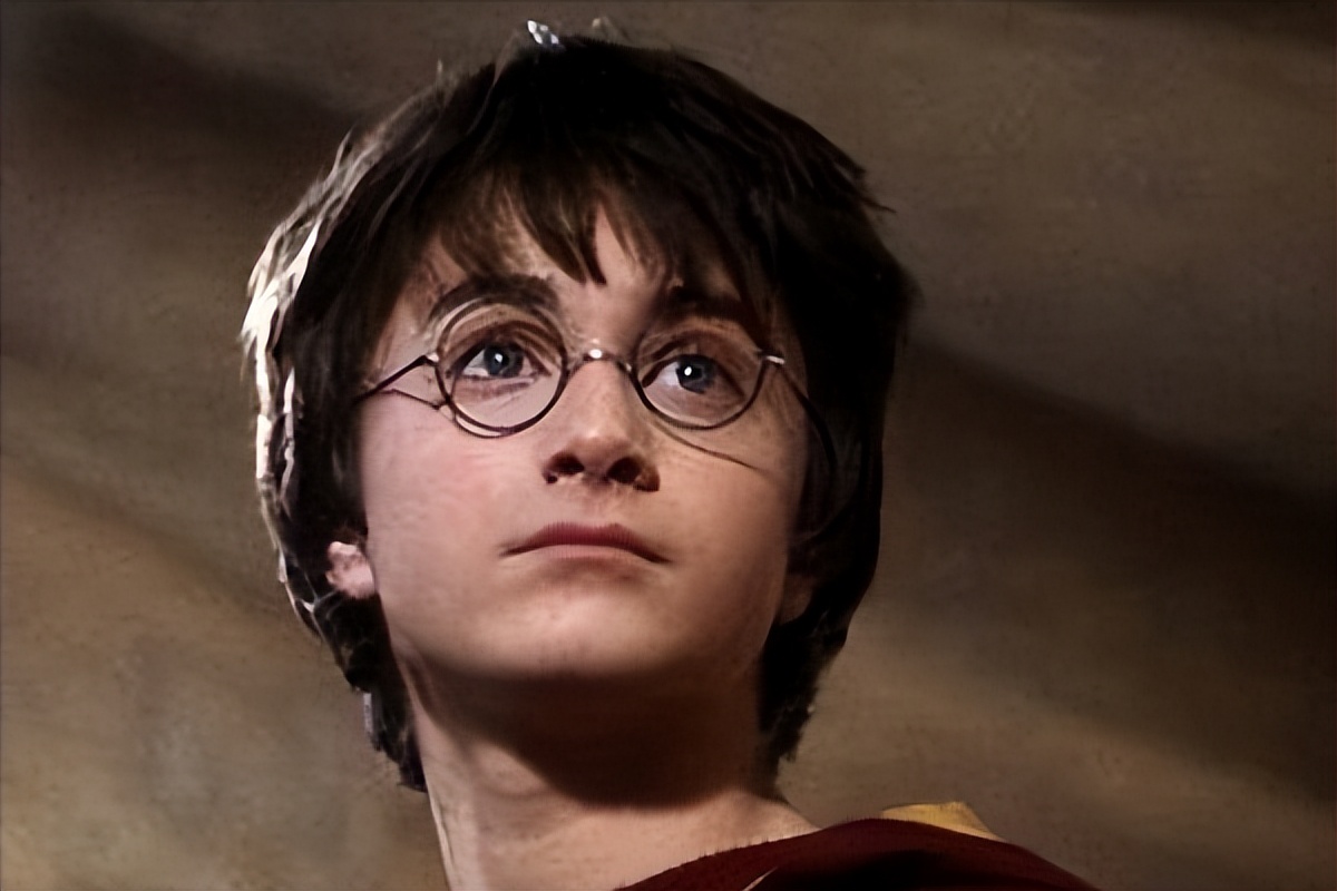 Harry Potter is going to be a father, Daniel's girlfriend confirms that she is pregnant, and ...