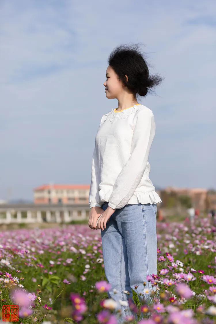 Fang Fei is full of fragrance and soul - Friendship Collection - iNEWS