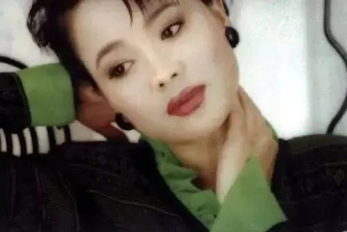 Yu Xiaohui: Heartbroken by two relationships, she raised her son alone ...