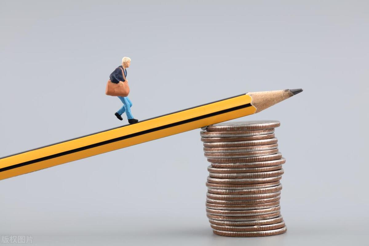The Truth About Broken Banks: Why They're Not Worth Your Dollar - iNEWS