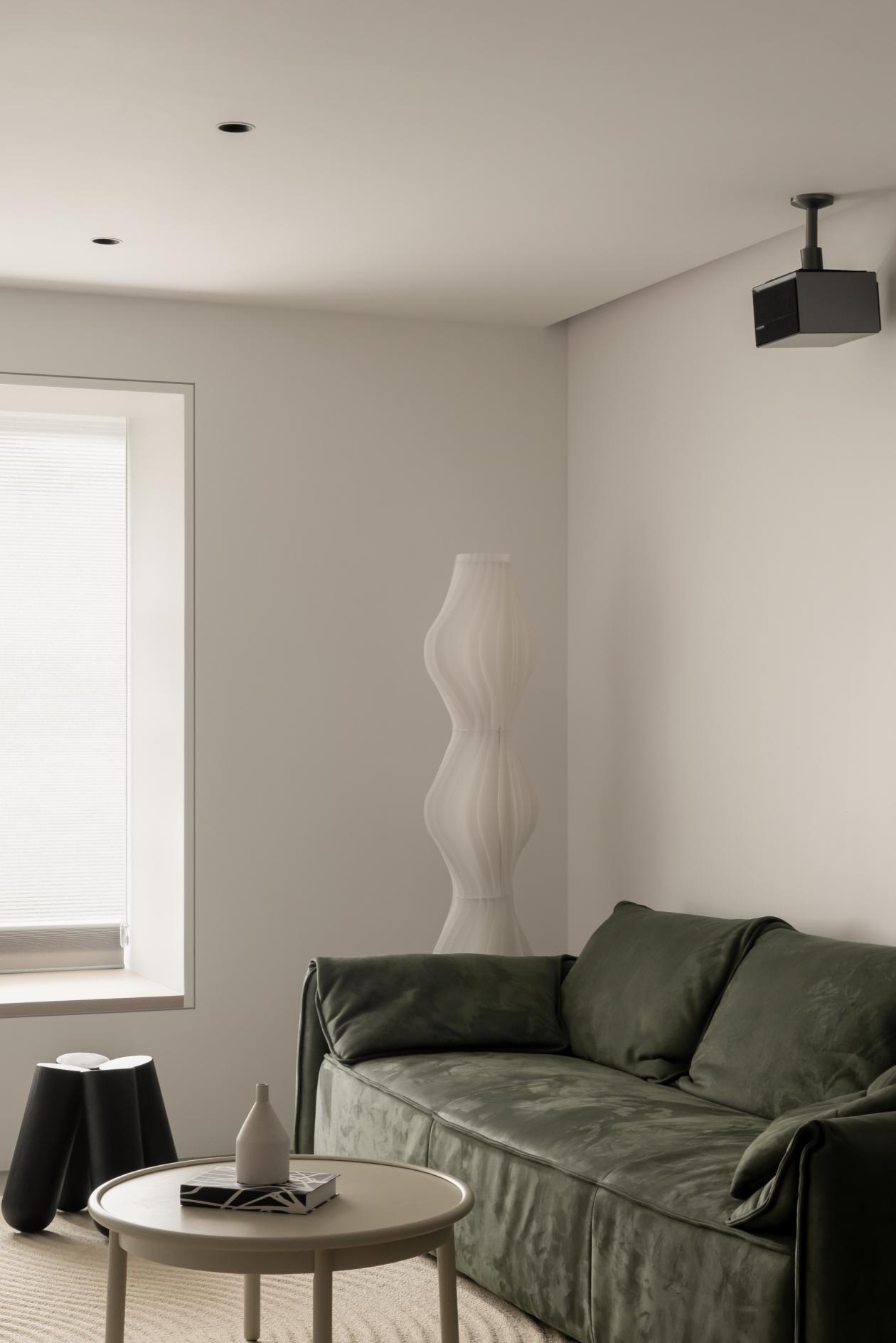 Briar Design: 32 square design - iMedia