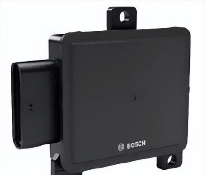 ADAS series: Introduction to commonly used ADAS sensors - iMedia