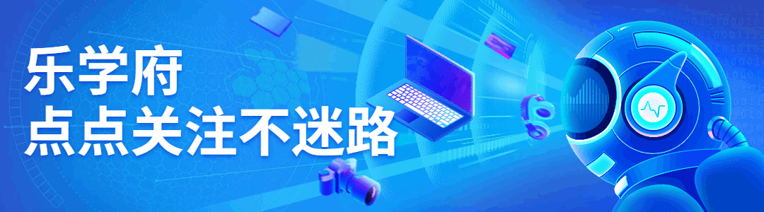 What is the difference between an injection face and a natural face ...