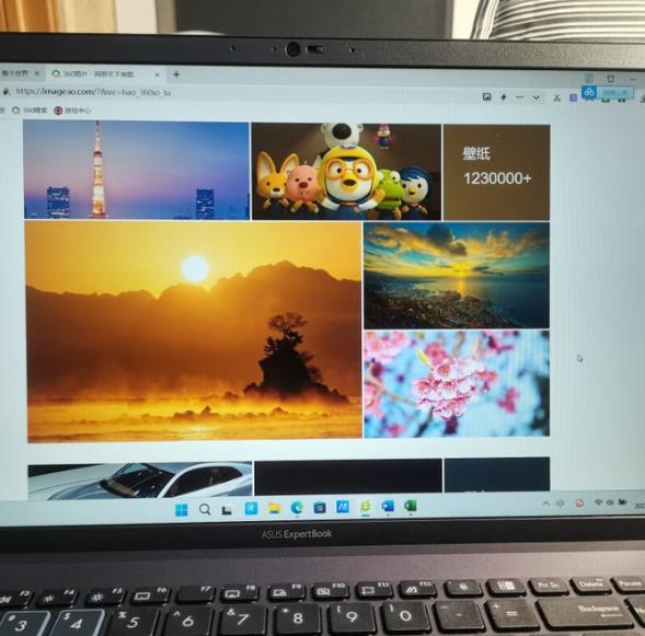 Are your eyes okay? The hazards and countermeasures of computer screen ...