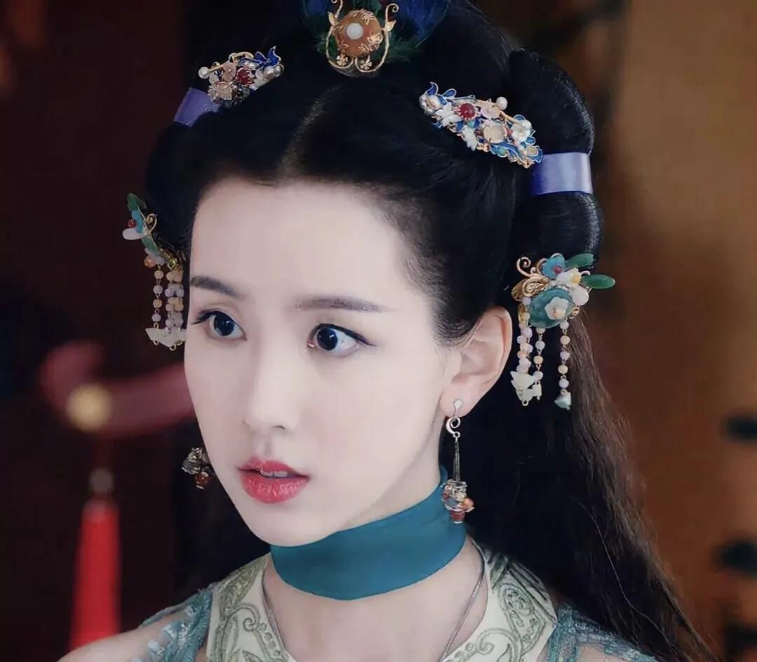 TV Commentary of Hongming Chuan (Episode 7) - iNEWS